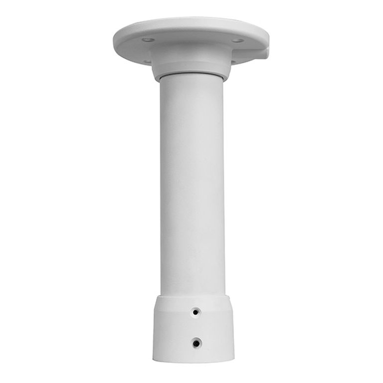 UNV Wall Mount Bracket for PTZ Cameras TR-WE45 | C.R Kennedy NZ