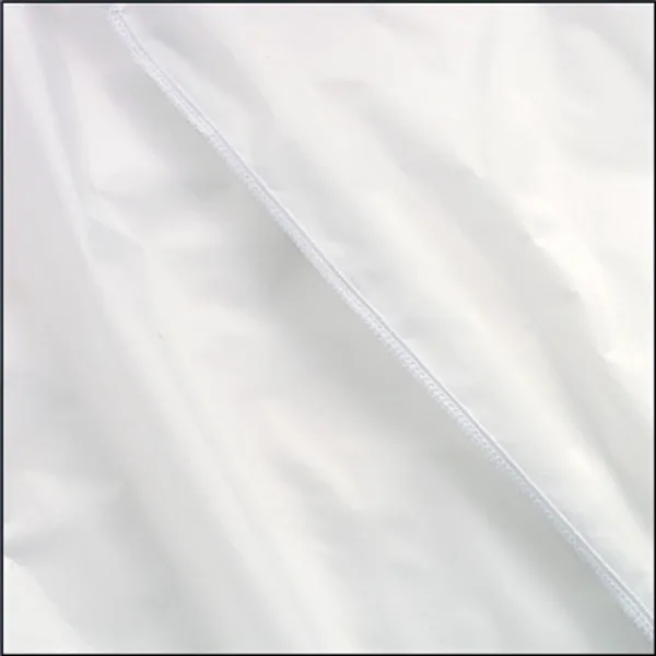 RedWing 42x78" Translucent Fabric ** CR7360 | C.R Kennedy NZ