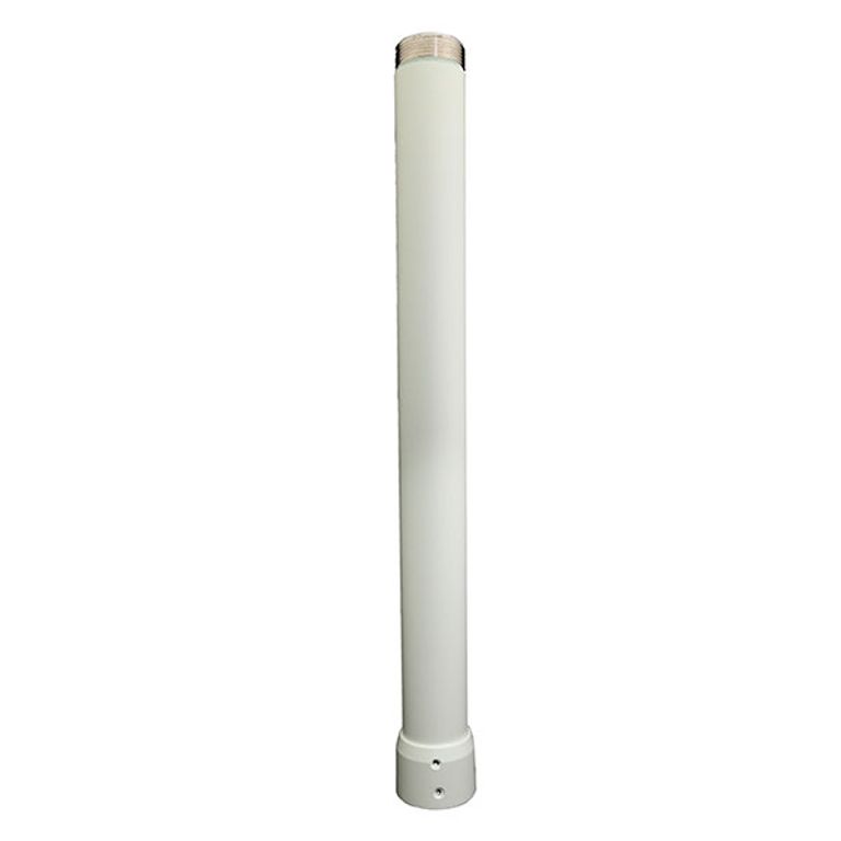 UNV Gooseneck / Parapet Mount for PTZ Cameras TR-WE45-B-IN | C.R Kennedy NZ