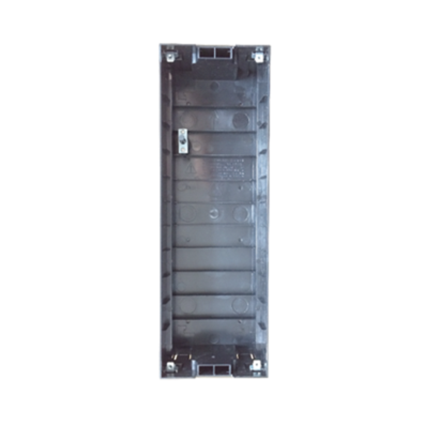 Shop Video Intercoms Online in New Zealand | C.R Kennedy NZ