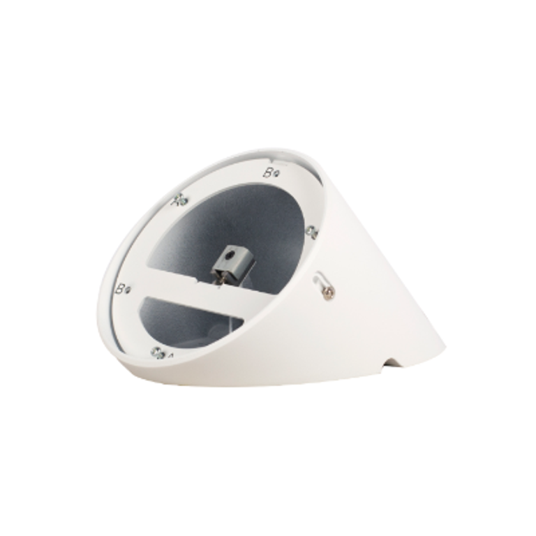 UNV 5MP IR 360 Degree Fisheye Dome Camera NEW IPC815SB-ADF14K | C.R ...