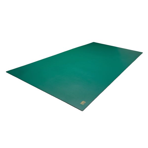 RotaTrim Mega Mat Self Healing Cutting Mat 2000x1000mm RTR-CM4080 | C.R ...