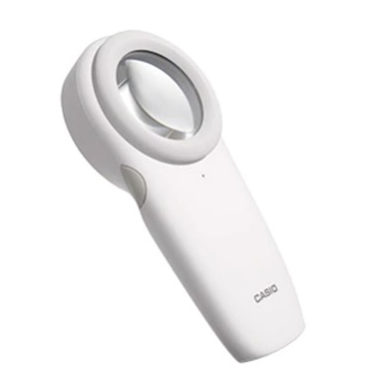 Casio DZ-S50 Dermoscope DZ-S50 | C.R Kennedy NZ
