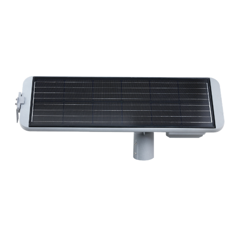 Shop Solar Solutions Online in New Zealand | C.R Kennedy NZ