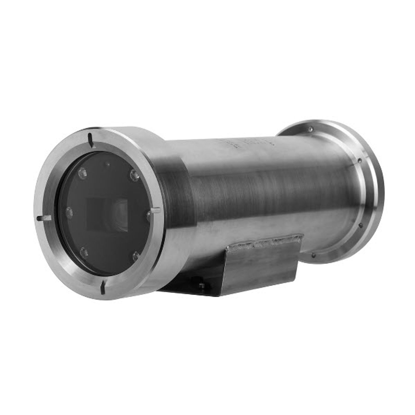 Shop Cameras Online in New Zealand | C.R Kennedy NZ