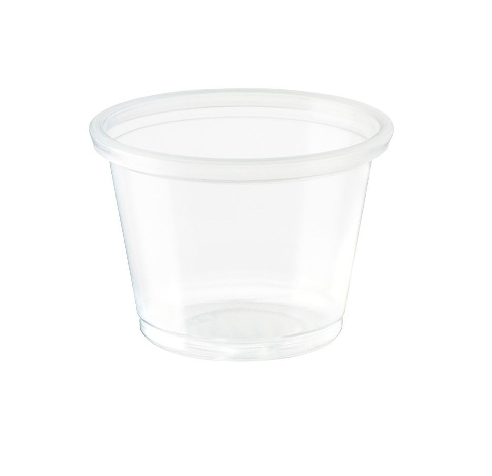 Shop Endoscopy Consumables Online in Australia | C.R Kennedy NZ