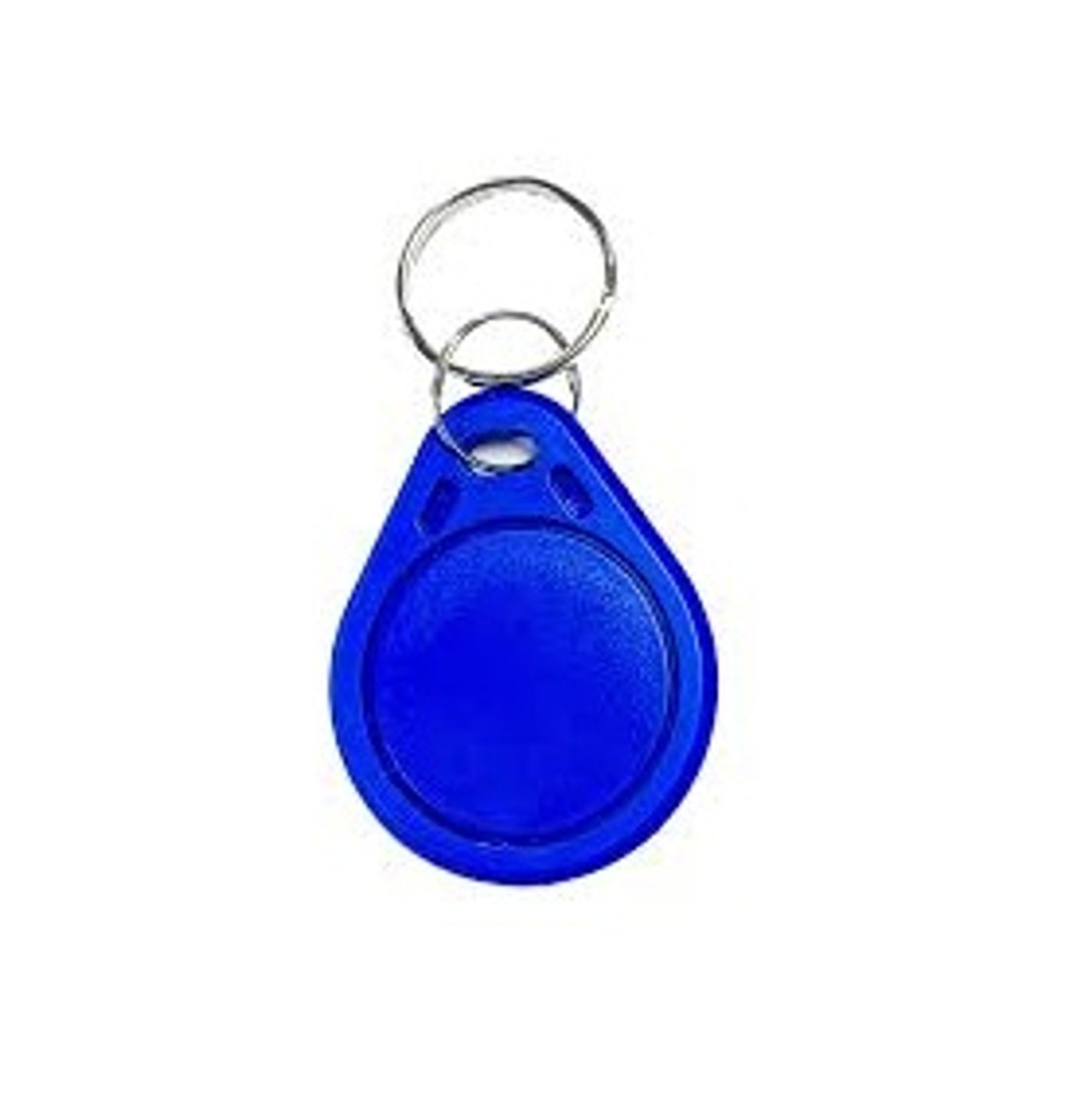 Shop Video Intercoms Online in New Zealand | C.R Kennedy NZ