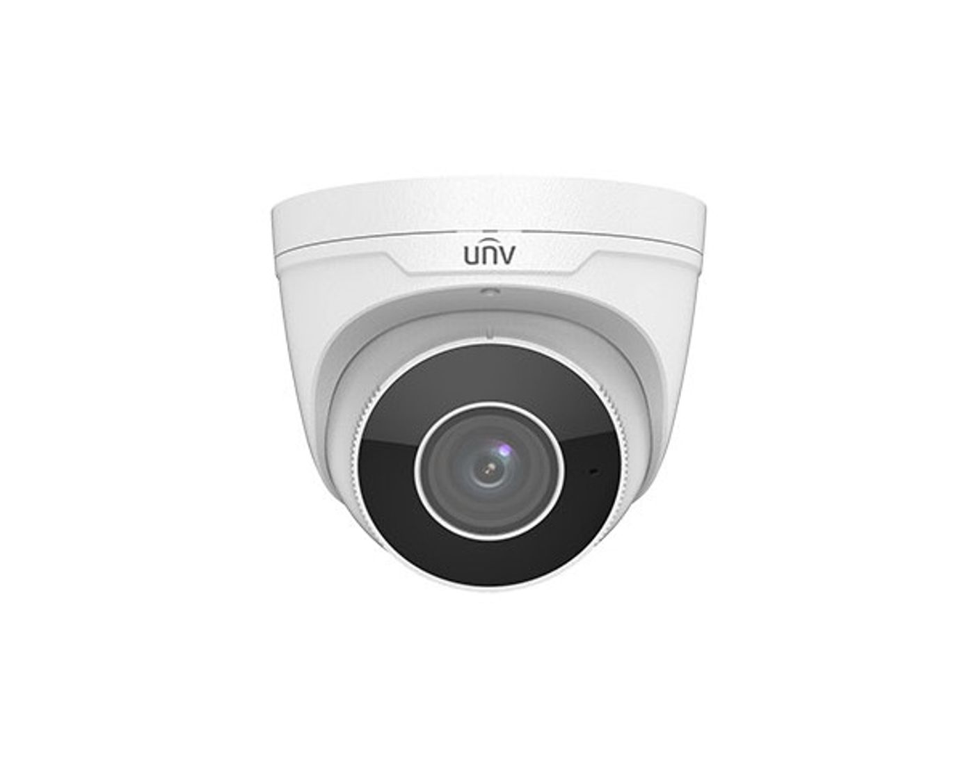 Shop Turret / Eyeball Cameras Online in New Zealand | C.R Kennedy NZ