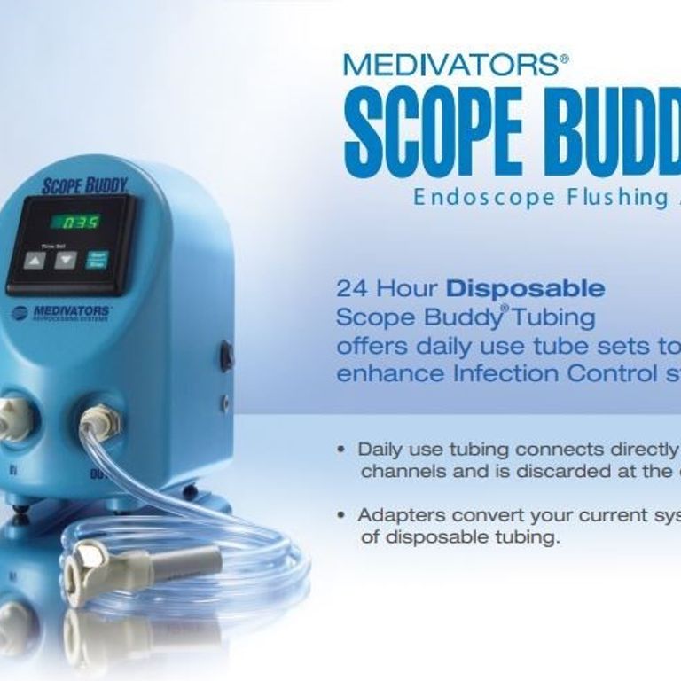 Medical News & Resources | C.R Kennedy NZ