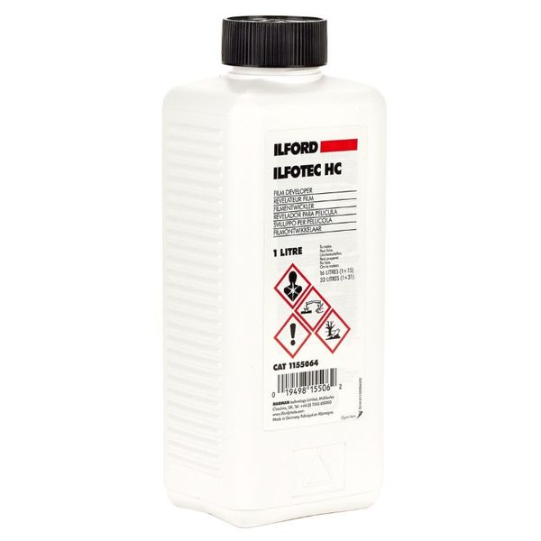 Shop Darkroom Online in New Zealand | C.R. Kennedy