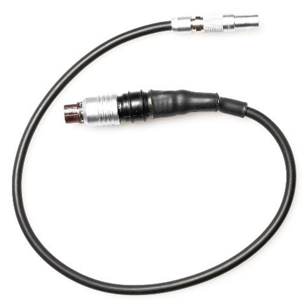 Camera Cables | USB, Power, Connectors & More | C.R.Kennedy