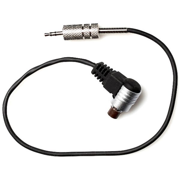 Camera Cables | USB, Power, Connectors & More | C.R.Kennedy