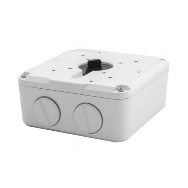 Shop Junction Boxes Online in New Zealand | C.R. Kennedy