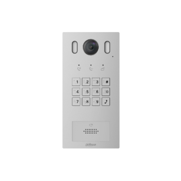 Shop Video Intercoms Online in New Zealand | C.R. Kennedy