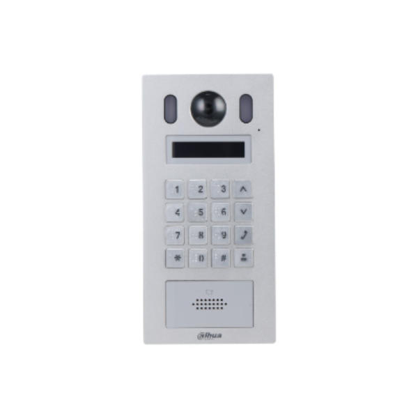 Shop Video Intercoms Online in New Zealand | C.R. Kennedy