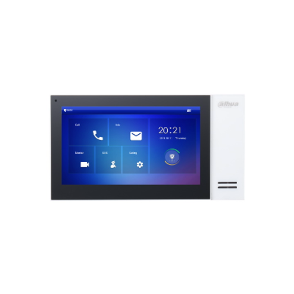 Shop Video Intercoms Online in New Zealand | C.R. Kennedy