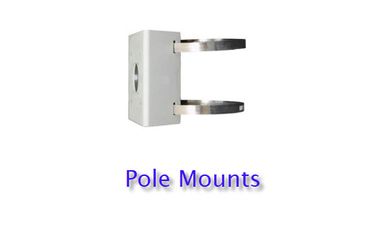 Shop Junction Boxes Online in New Zealand | C.R Kennedy NZ