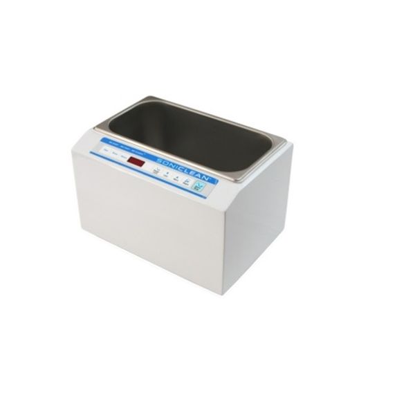 Digital Benchtop Ultrasonic Cleaners SONI-160TD | C.R. Kennedy