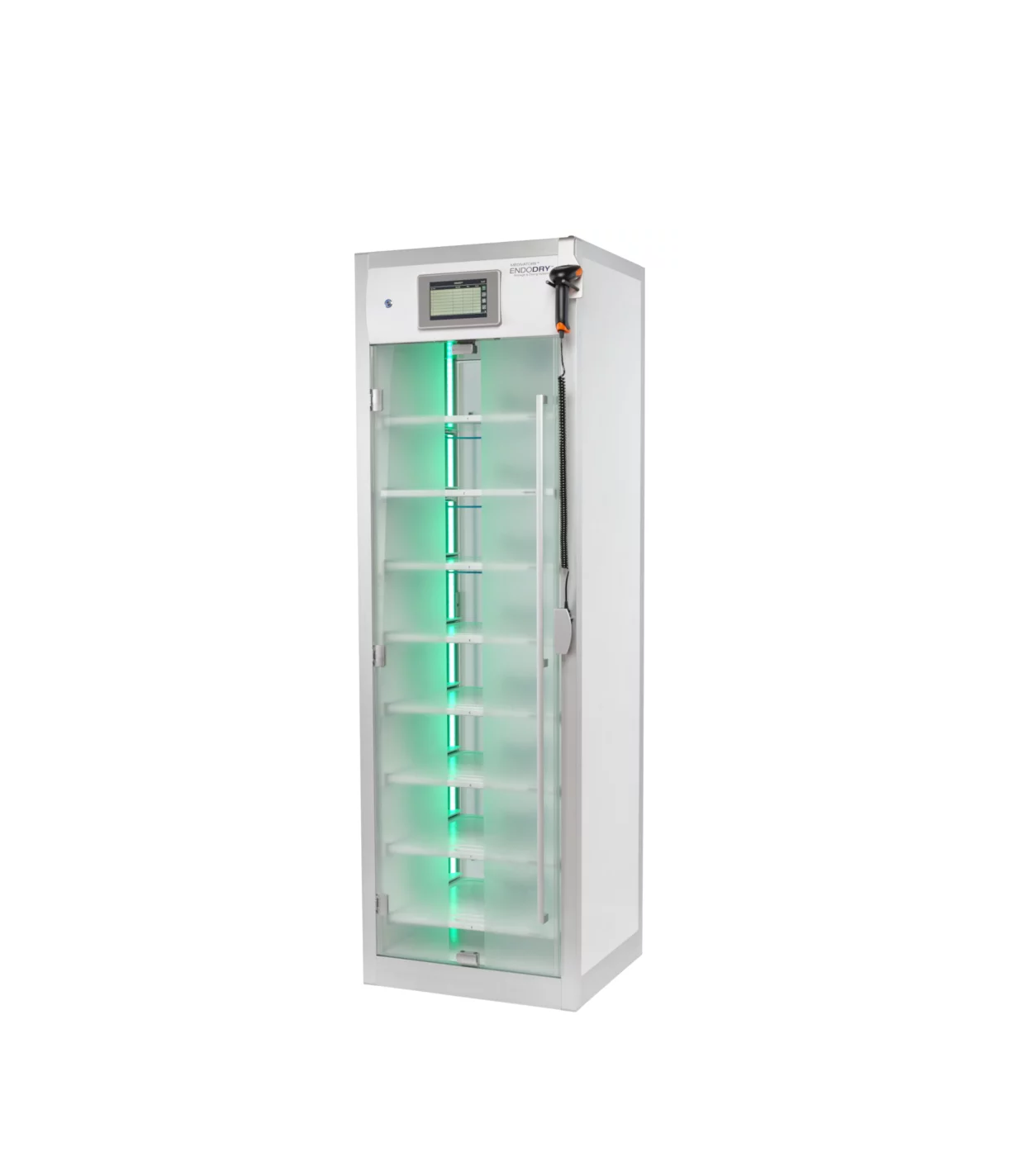 Medivators Endoscope Drying Cabinet | Cabinets Matttroy