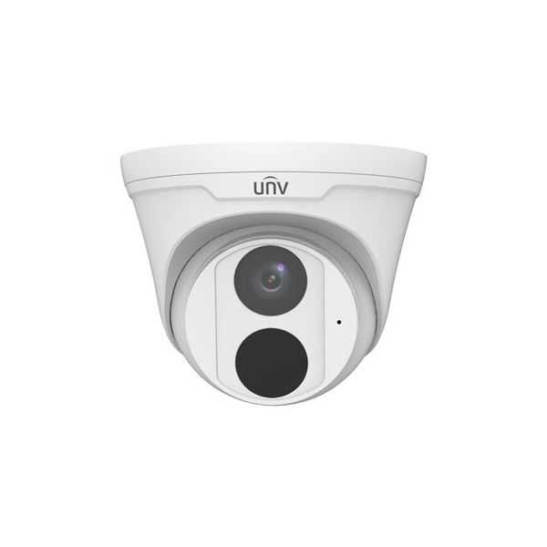Shop Turret / Eyeball Cameras Online in New Zealand | C.R. Kennedy