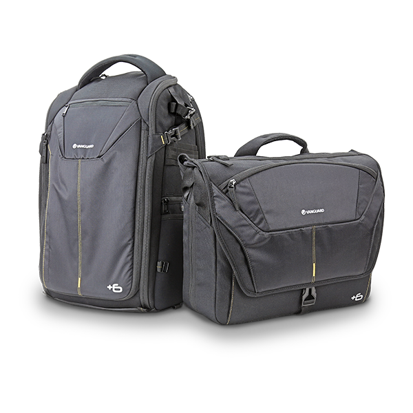 Leapers Universal Dovetail to Picatinny rail 145mm Long LP-DTW145 | C.R ...