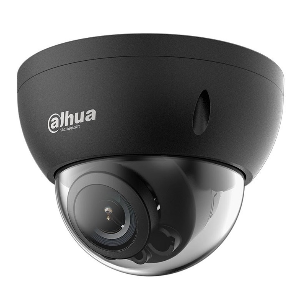 Shop Dome Cameras Online in New Zealand | C.R. Kennedy