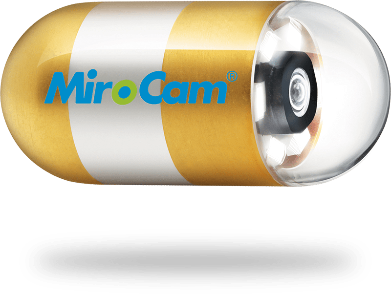 Shop Medical Online in New Zealand | C.R. Kennedy