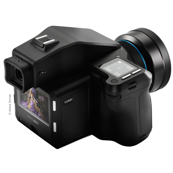 Cameras | Digital Cameras for Sale Online in Australia | C.R.Kennedy