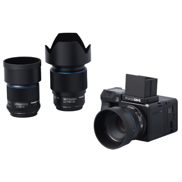 Cameras | Digital Cameras for Sale Online in Australia | C.R.Kennedy