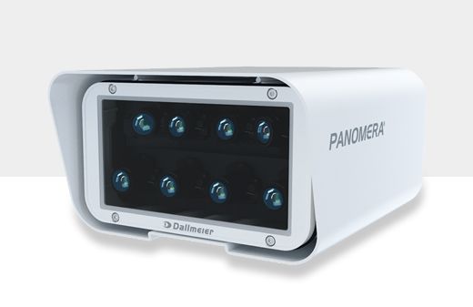 Shop Surveillance Online in New Zealand | C.R. Kennedy