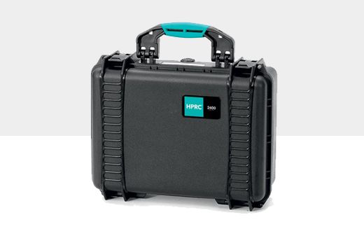 Shop Surveillance Online in New Zealand | C.R. Kennedy