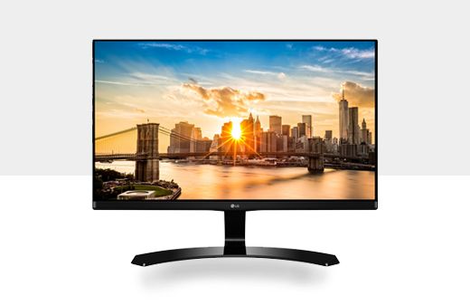 Shop Surveillance Online in New Zealand | C.R. Kennedy