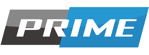 Shop Surveillance Online in New Zealand | C.R. Kennedy