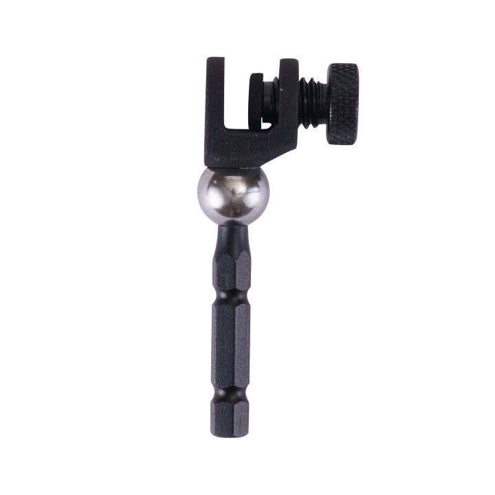 Lensbaby OMNI Universal Expansion Pack with Reflections LBOUEPWR | C.R ...