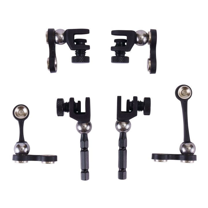 Lensbaby OMNI Universal Expansion Pack with Reflections LBOUEPWR | C.R ...