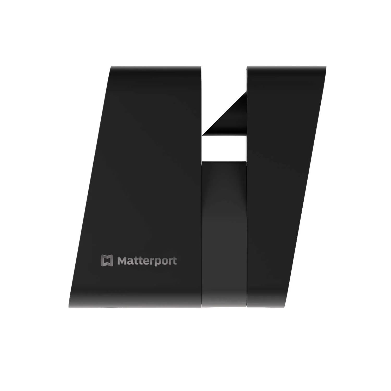 Matterport Pro 3 3D LiDAR Camera Performance Kit MC300PK | C.R Kennedy NZ