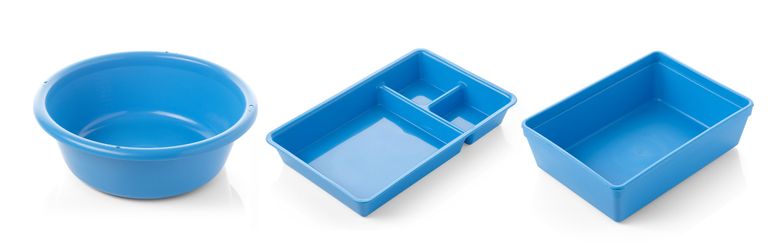 Shop Medical Plasticware Online in New Zealand | C.R Kennedy NZ