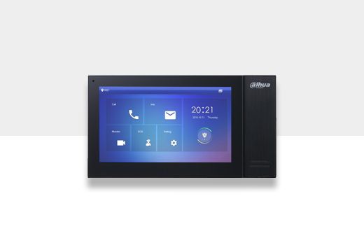 Shop Surveillance Online in New Zealand | C.R Kennedy NZ