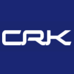 C.R Kennedy NZ | Importing the worlds best Photographic, Pro Video ...